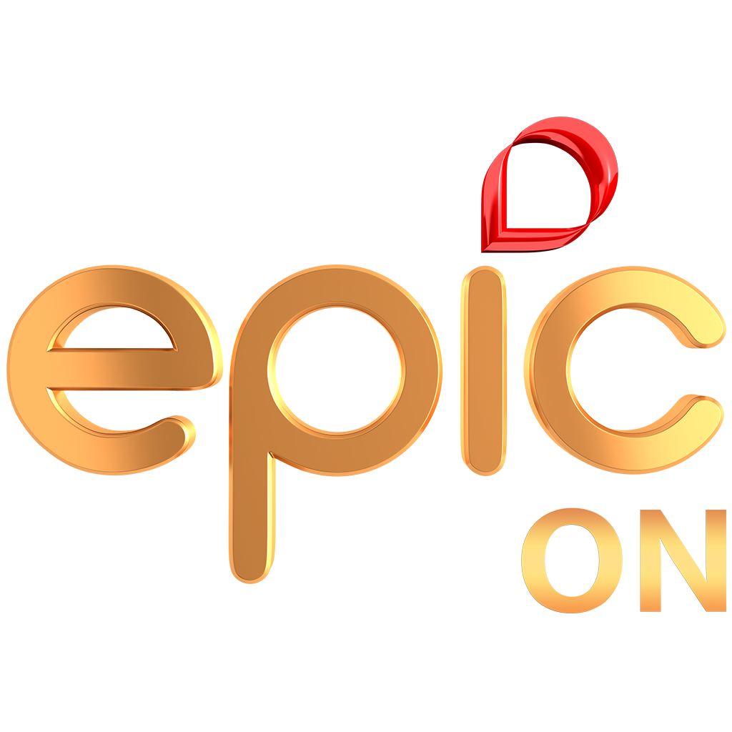 EPIC On | Watch TV Shows, Specials, Shorts & Video Books